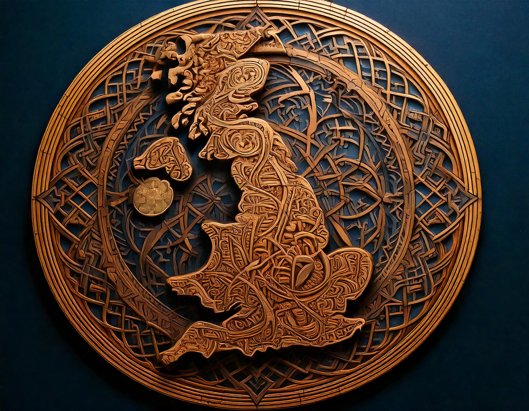 Spiritualism in the UK. Find Spiritualist Churches, & Resources