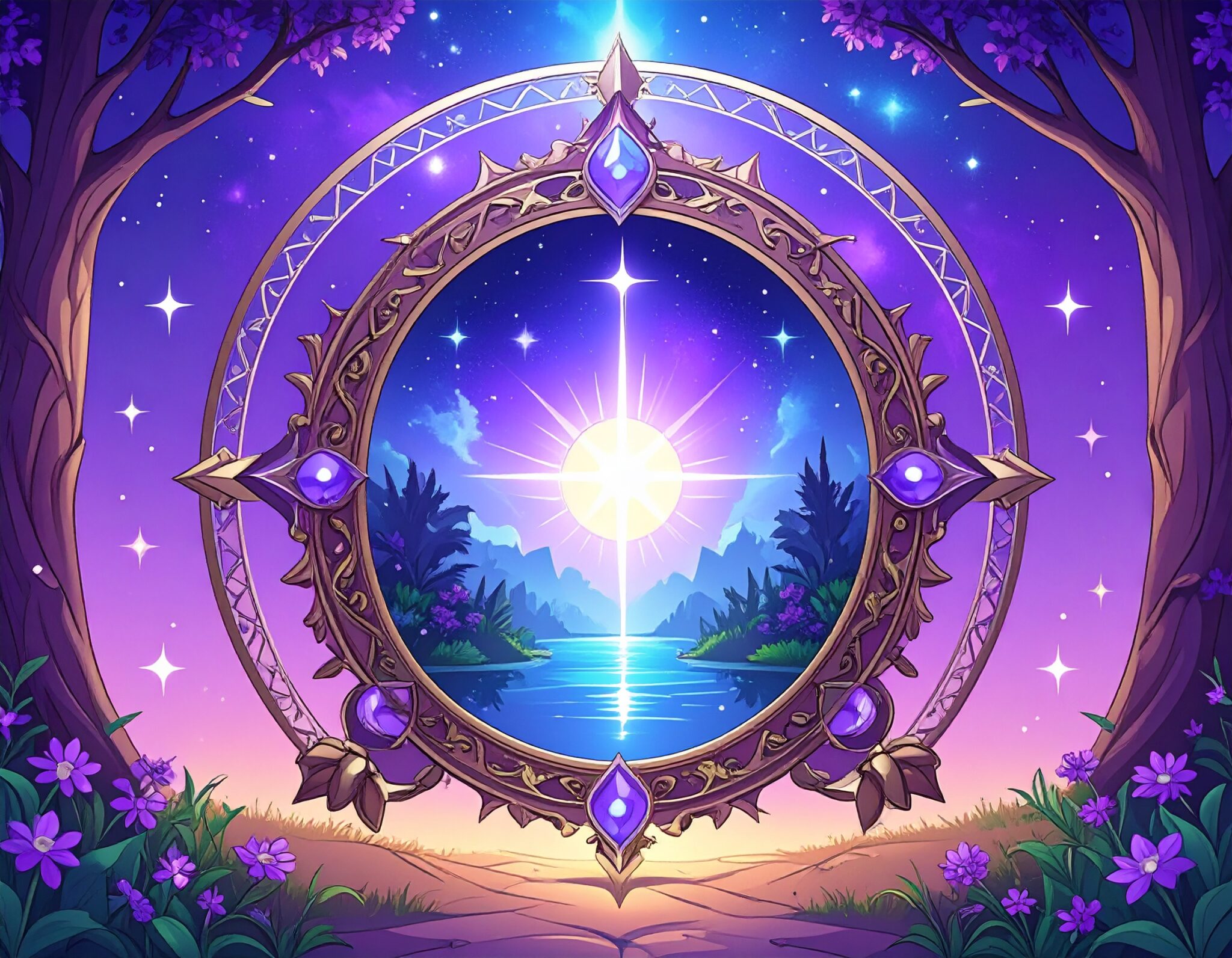 Spiritualism in the UK. Find Spiritualist Churches, & Resources