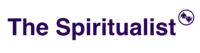 Spiritualism in the UK. Find Spiritualist Churches, & Resources