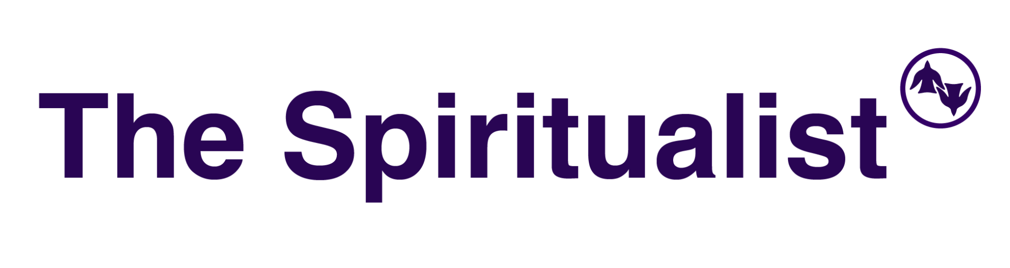 UK Spiritual & Paranormal TV Shows - The Spiritualist